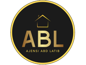 Home - Ajensi Abd Latib